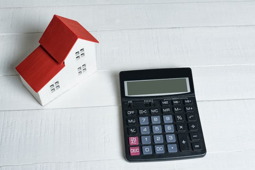 Septic System Cost Calculator 2026: New Install, Tank and Drainfield ...