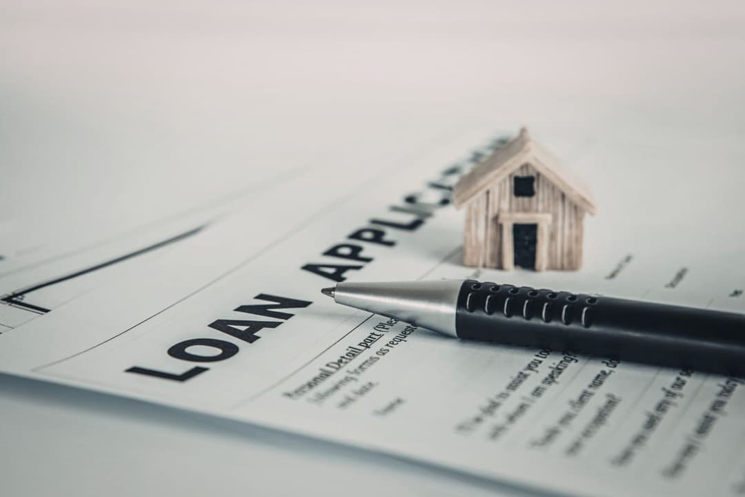 Septic System Grants, Loans, and Financial Assistance | The Septic Guide