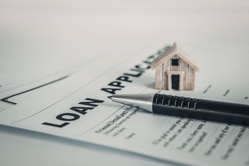 Septic System Grants, Loans, and Financial Assistance | The Septic Guide